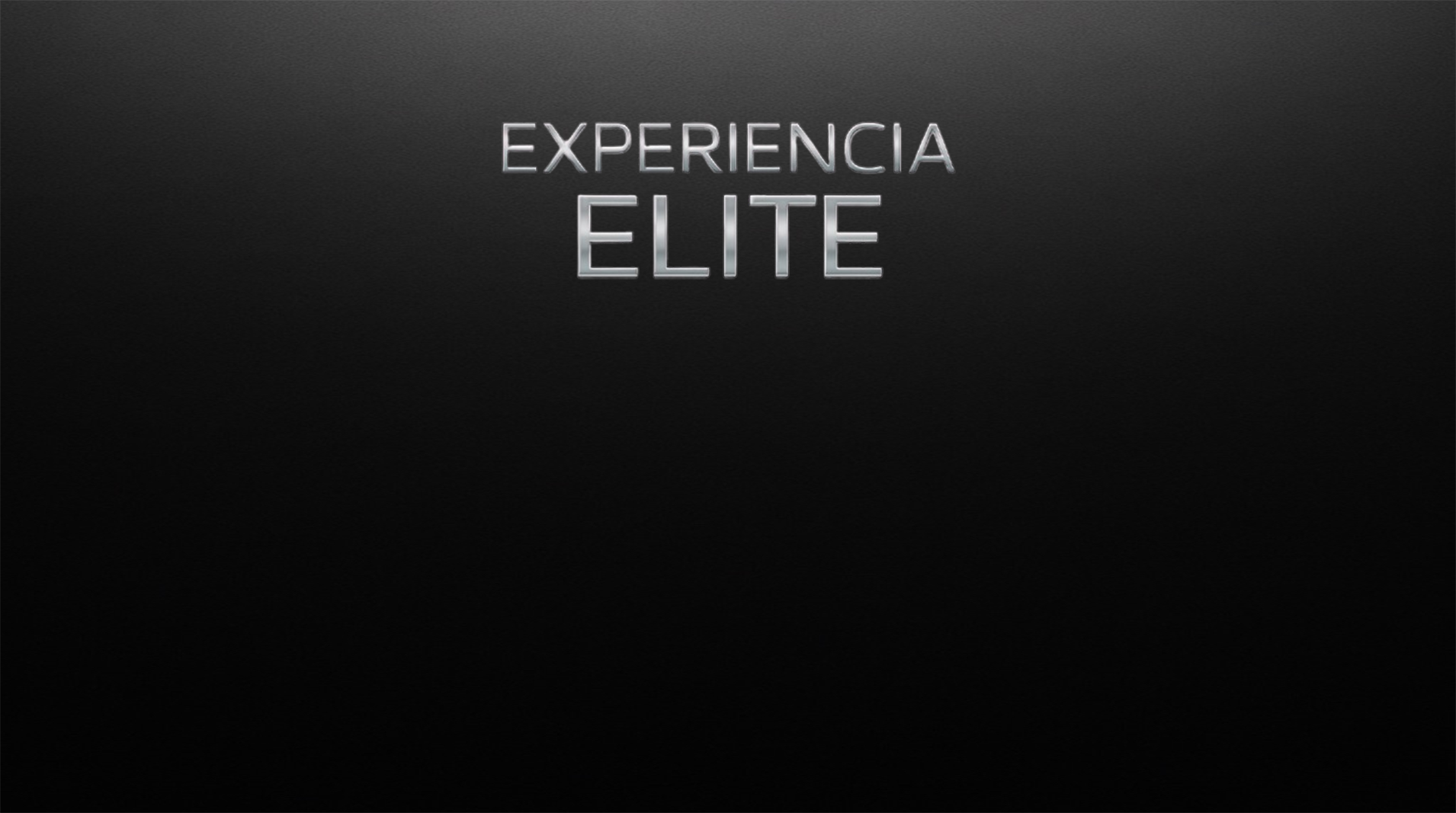 Elite Body Shaver - Costa Rica